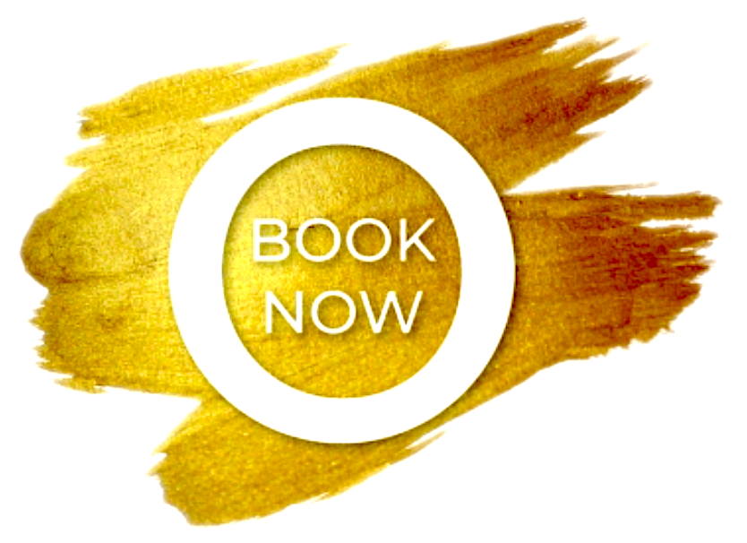 Book-Now | Myofascial Release Austin | Dr. Misty Funk, DC